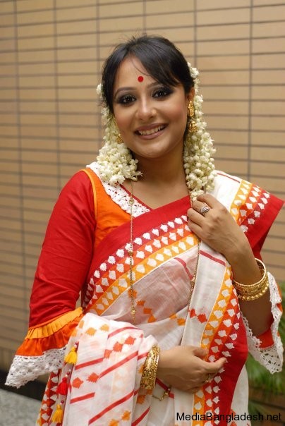 api-karim-Bangladeshi-actress - Celebrities of Bangladesh