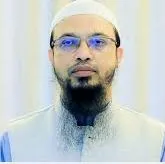 Bangladesh Waz and Waz Mahfil: A Cultural Phenomenon