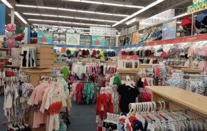 Baby stores near me in the United States - buybuy BABY